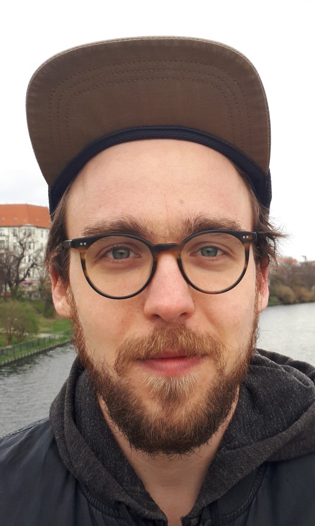 About - Illusory Script