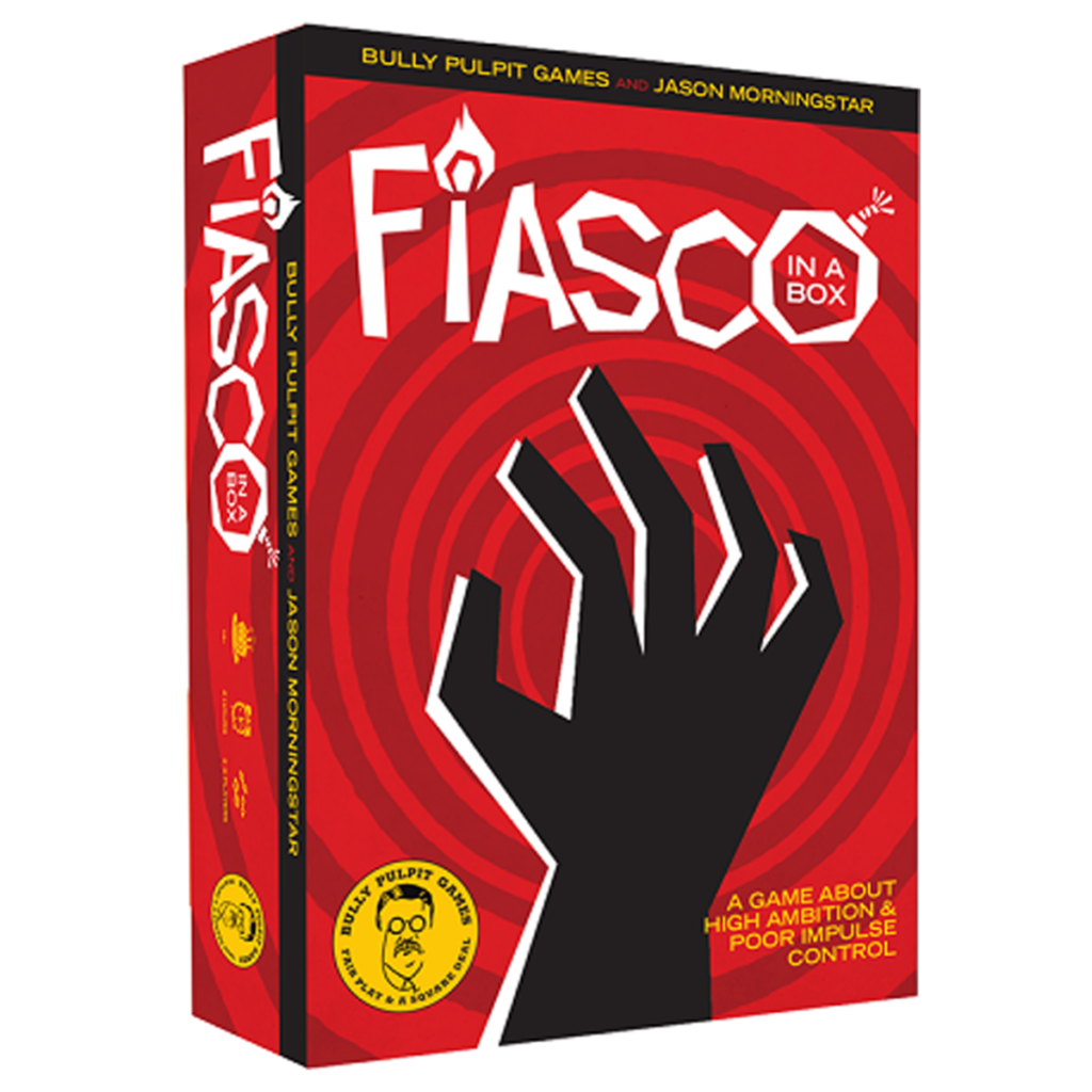 Illusory Script - Inform, improve, and inspire your game.